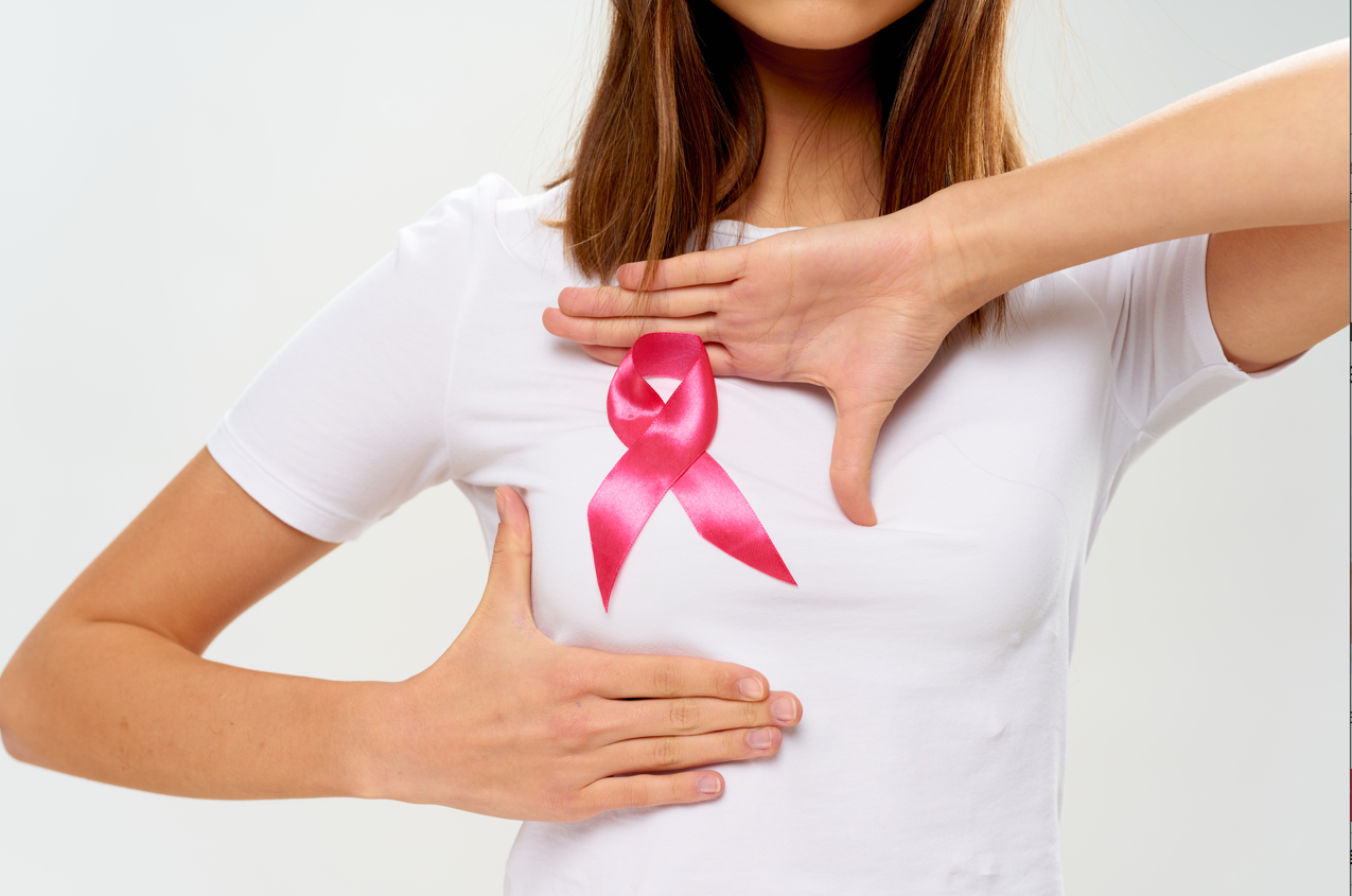 La campagne nationale de dépistage des cancers du sein et du col de l ...